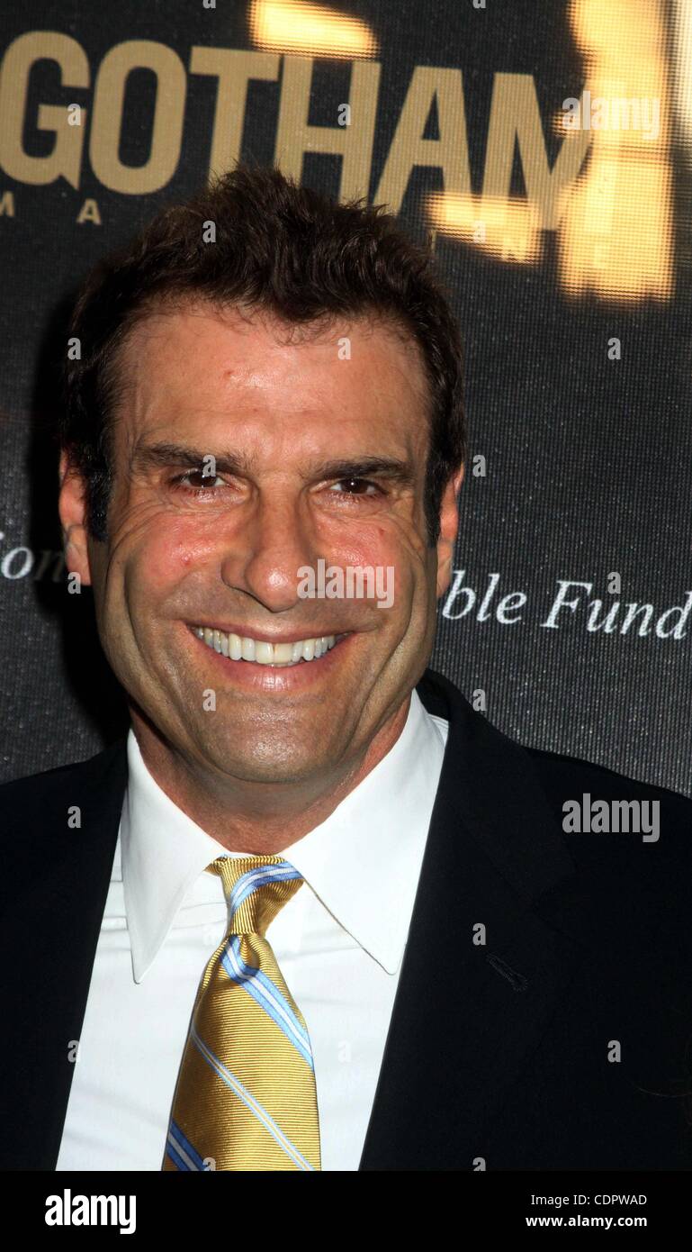 Jerry penacoli hi-res stock photography and images - Alamy