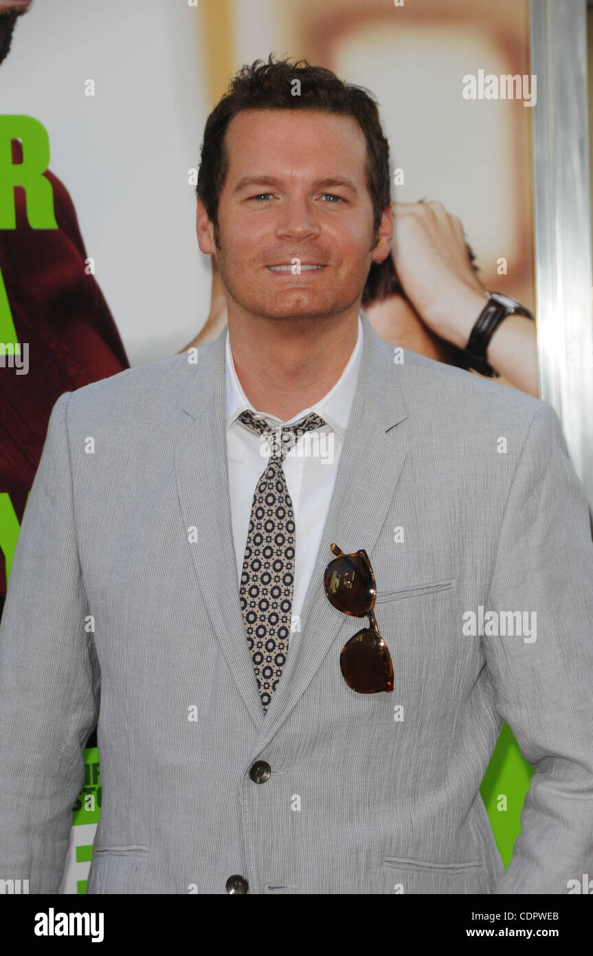 Eric matheny hi-res stock photography and images - Alamy