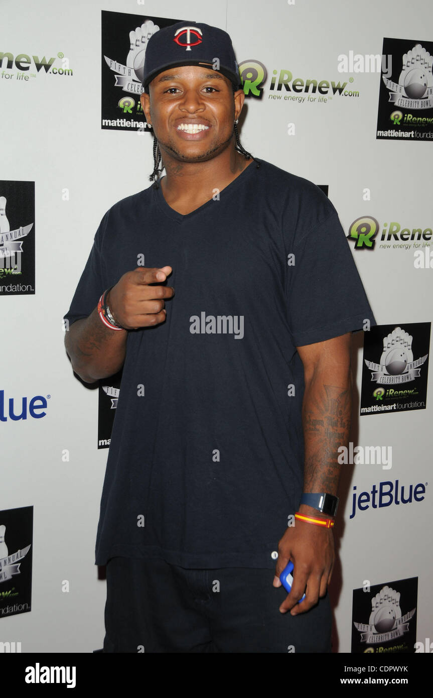 Dominique lucky hi-res stock photography and images - Alamy