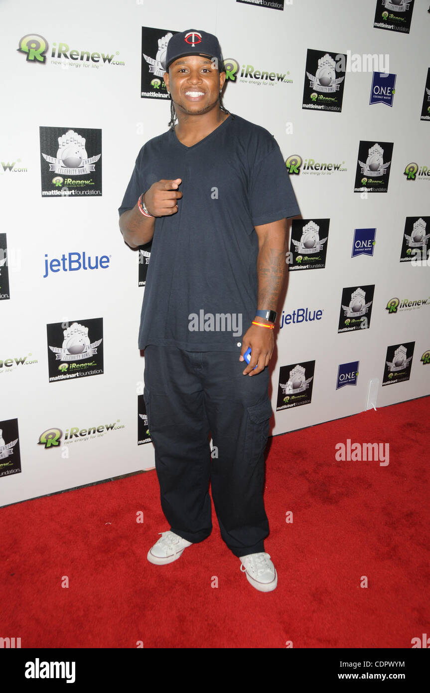 Dominique lucky hi-res stock photography and images - Alamy