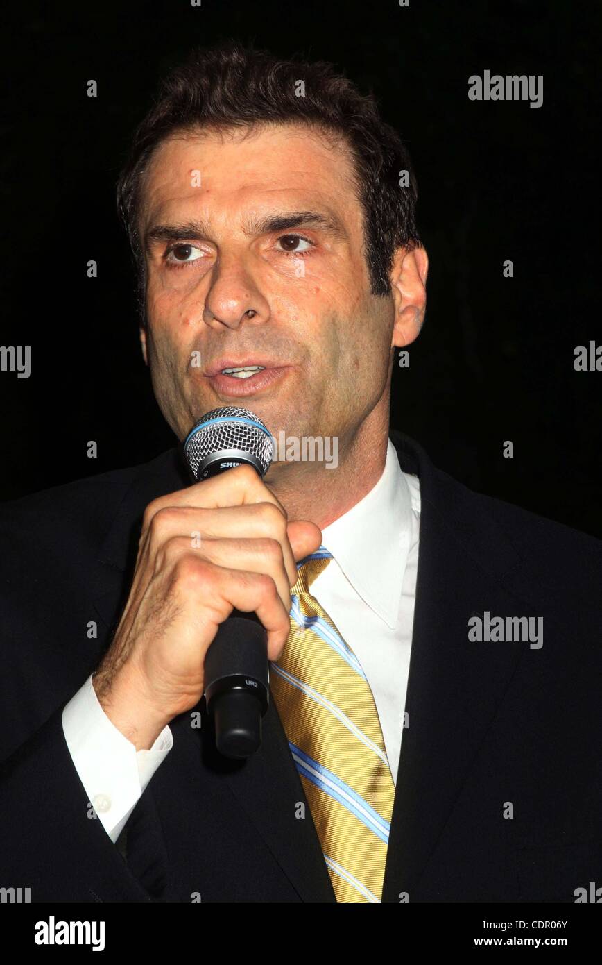 Jerry penacoli hi-res stock photography and images - Alamy