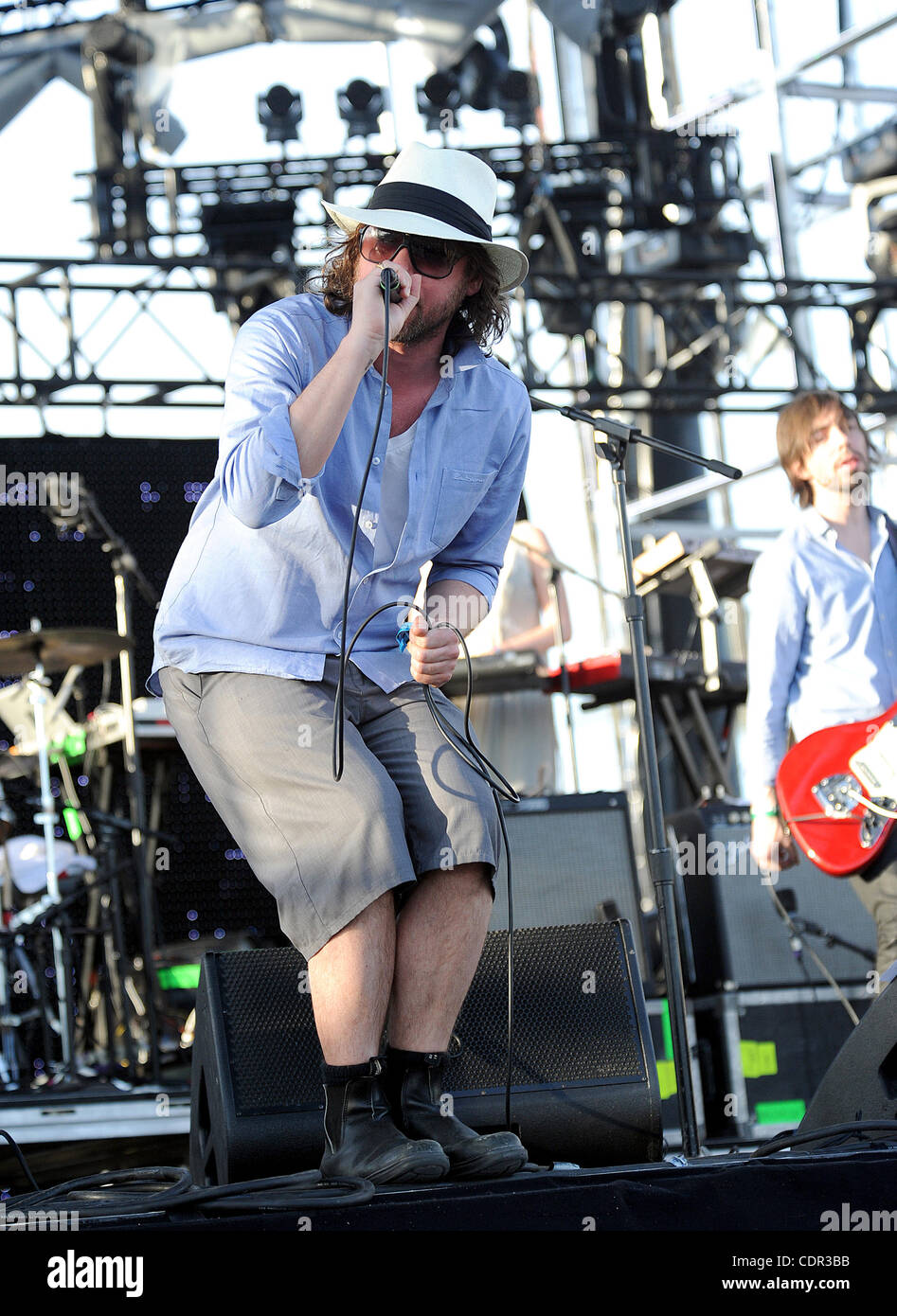 Kevin drew hi-res stock photography and images - Alamy