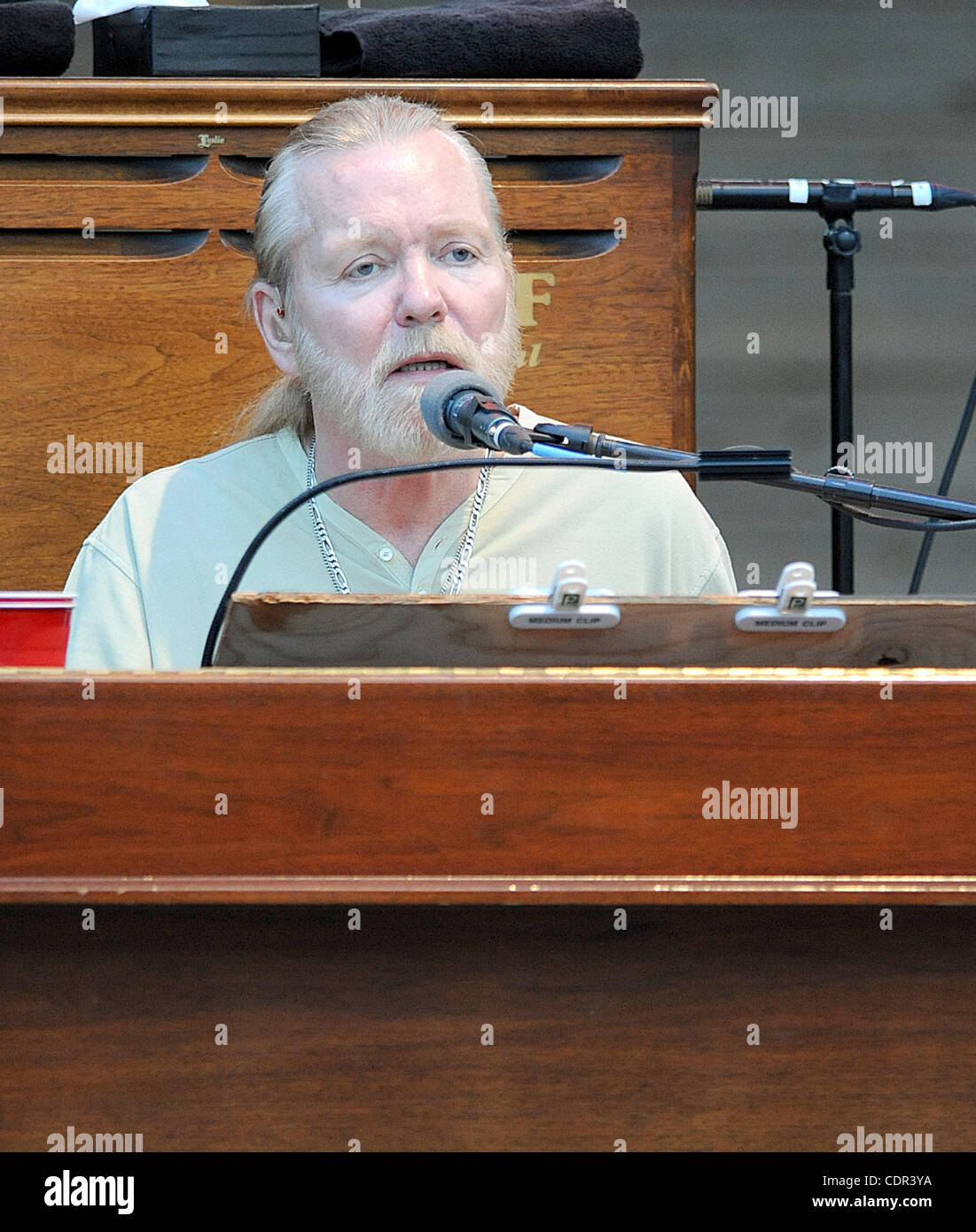 Koka Booth Amphitheater High Resolution Stock Photography and Images ...