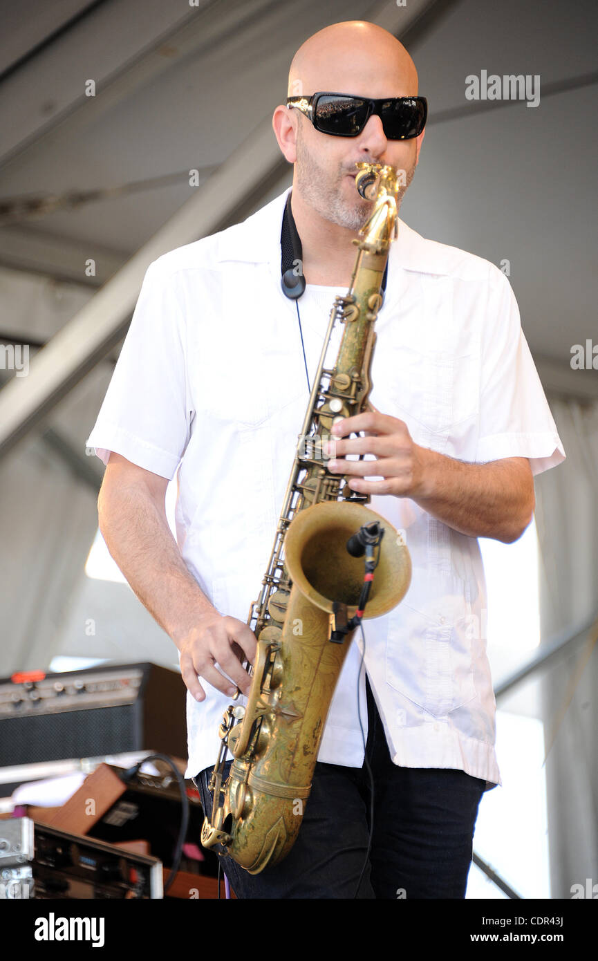 Ben ellman hi-res stock photography and images - Alamy