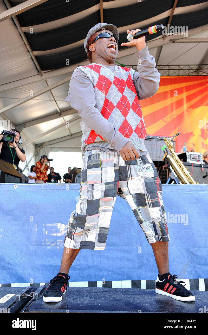 Jason glover hi-res stock photography and images - Alamy