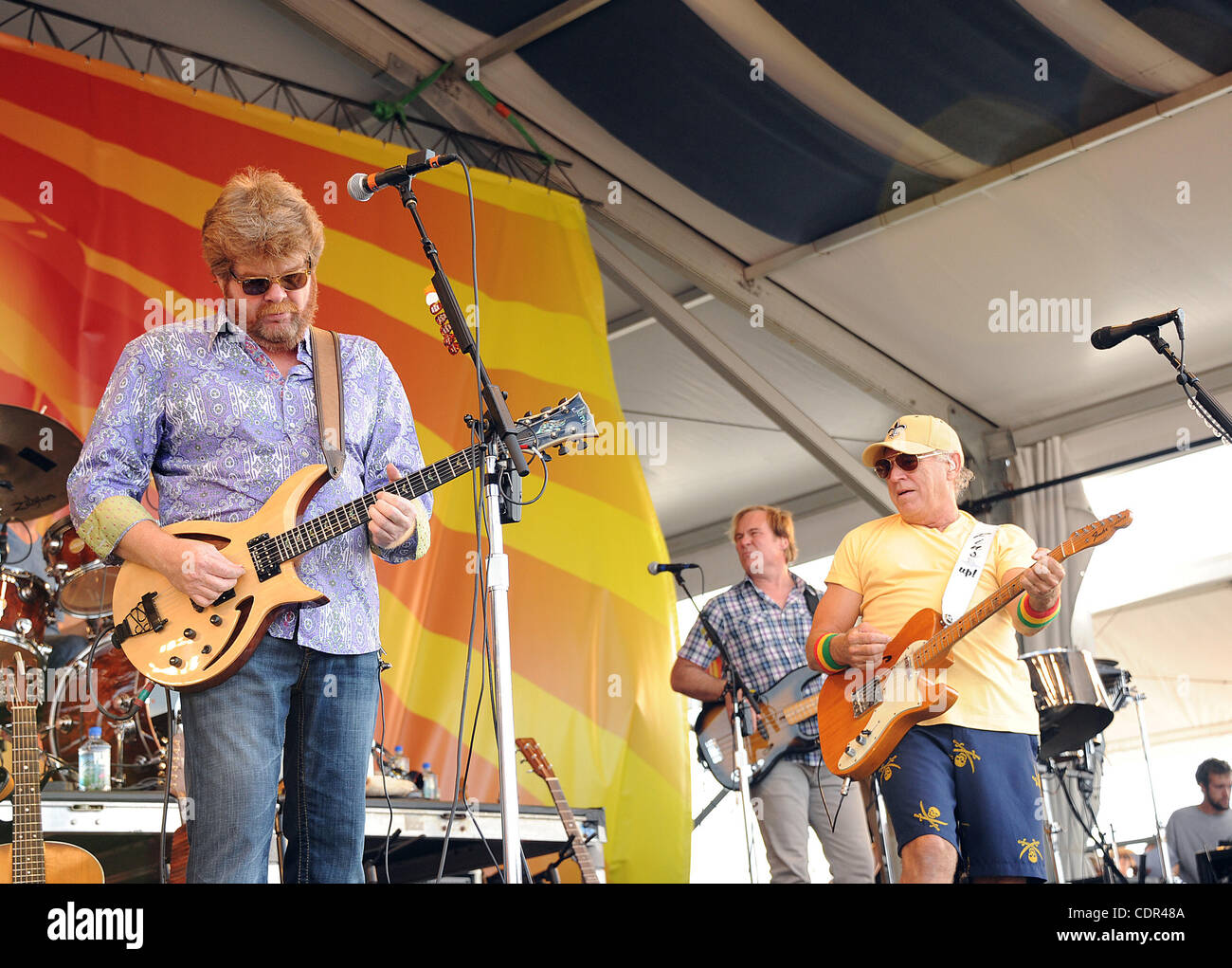 Jimmy mac hi-res stock photography and images - Alamy