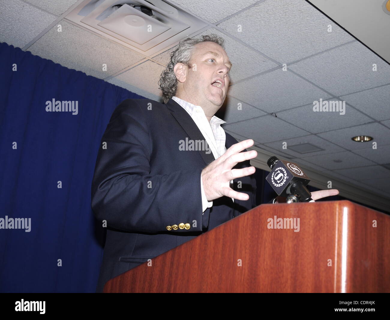 Andrew weiner hi-res stock photography and images - Alamy