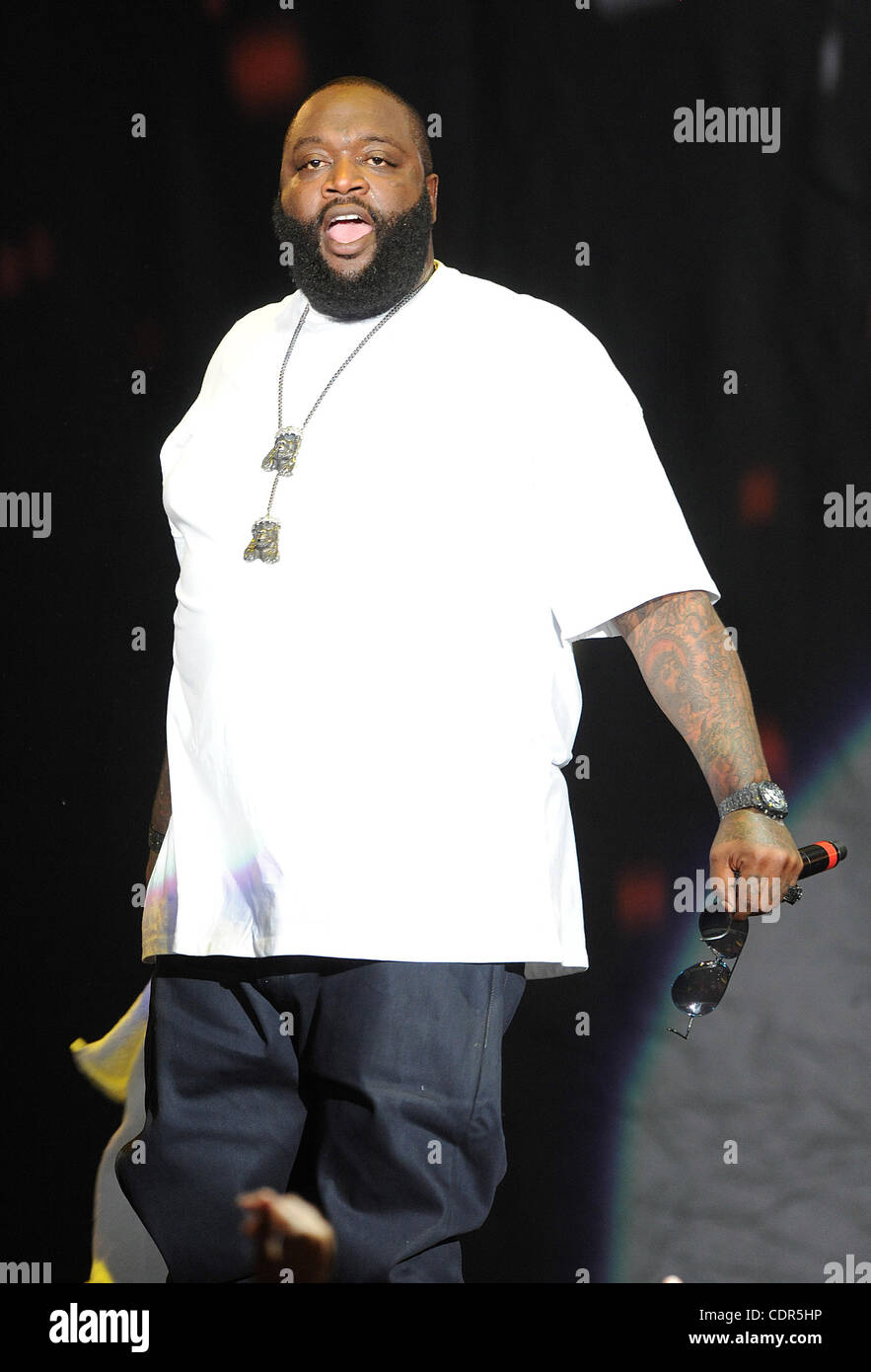 113 rap hi-res stock photography and images - Alamy