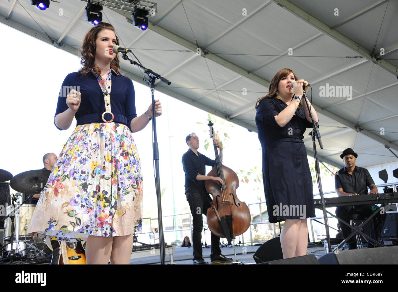 Lydia Rogers High Resolution Stock Photography and Images - Alamy