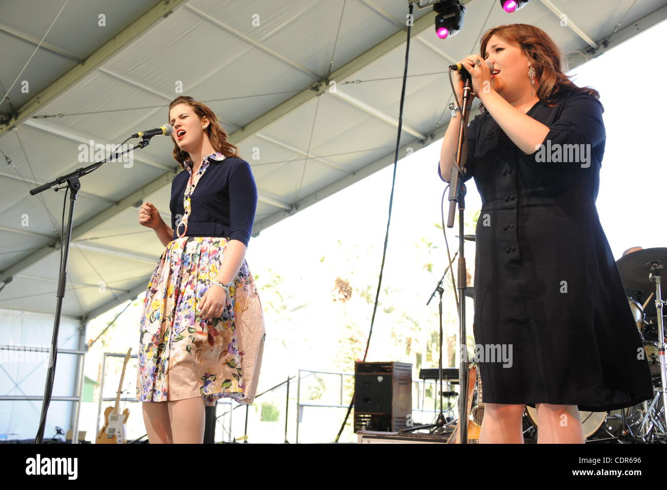Lydia Rogers High Resolution Stock Photography and Images - Alamy
