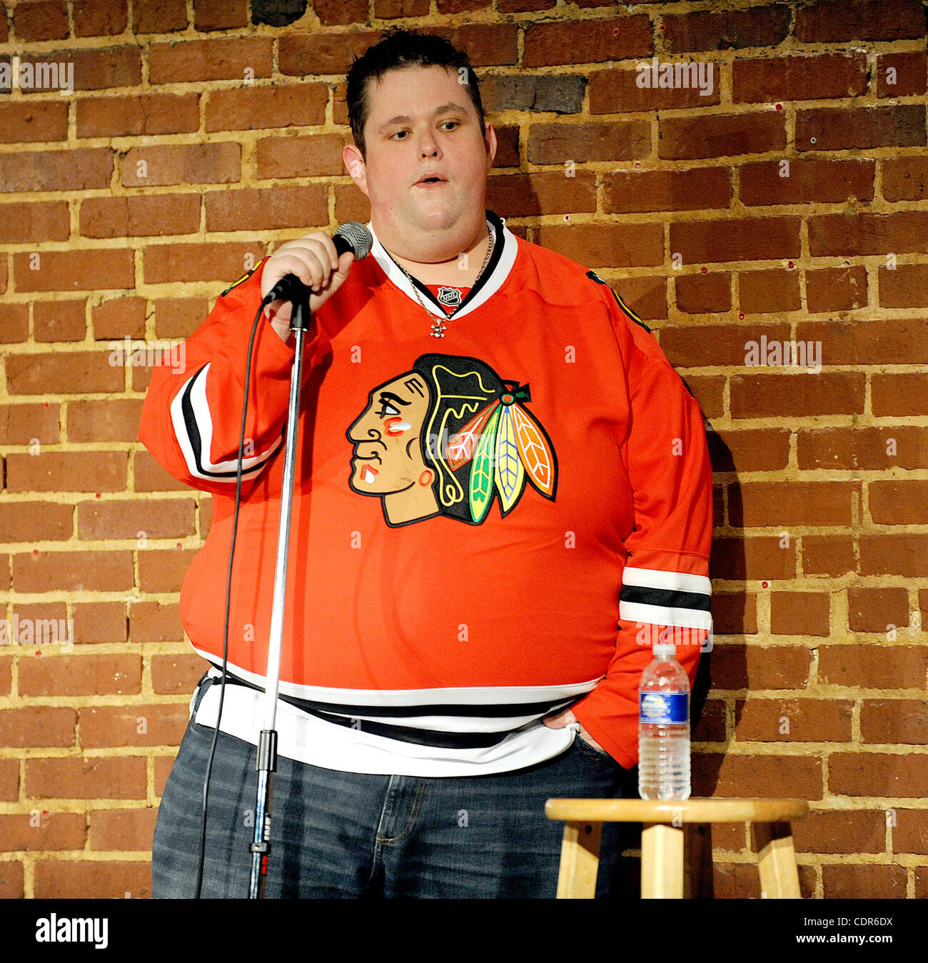 Ralphie may hi-res stock photography and images - Alamy