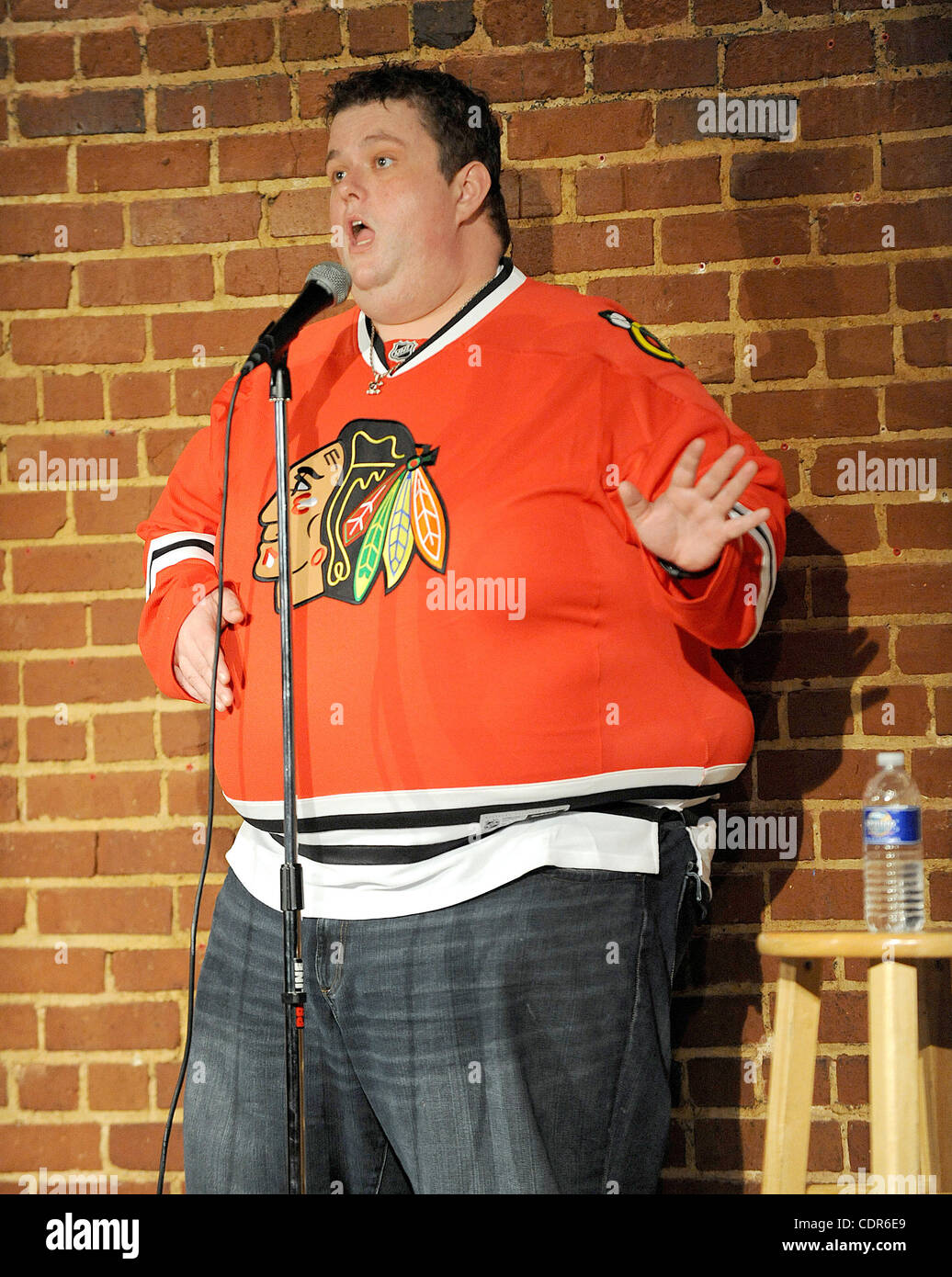 Ralphie may hi-res stock photography and images - Alamy