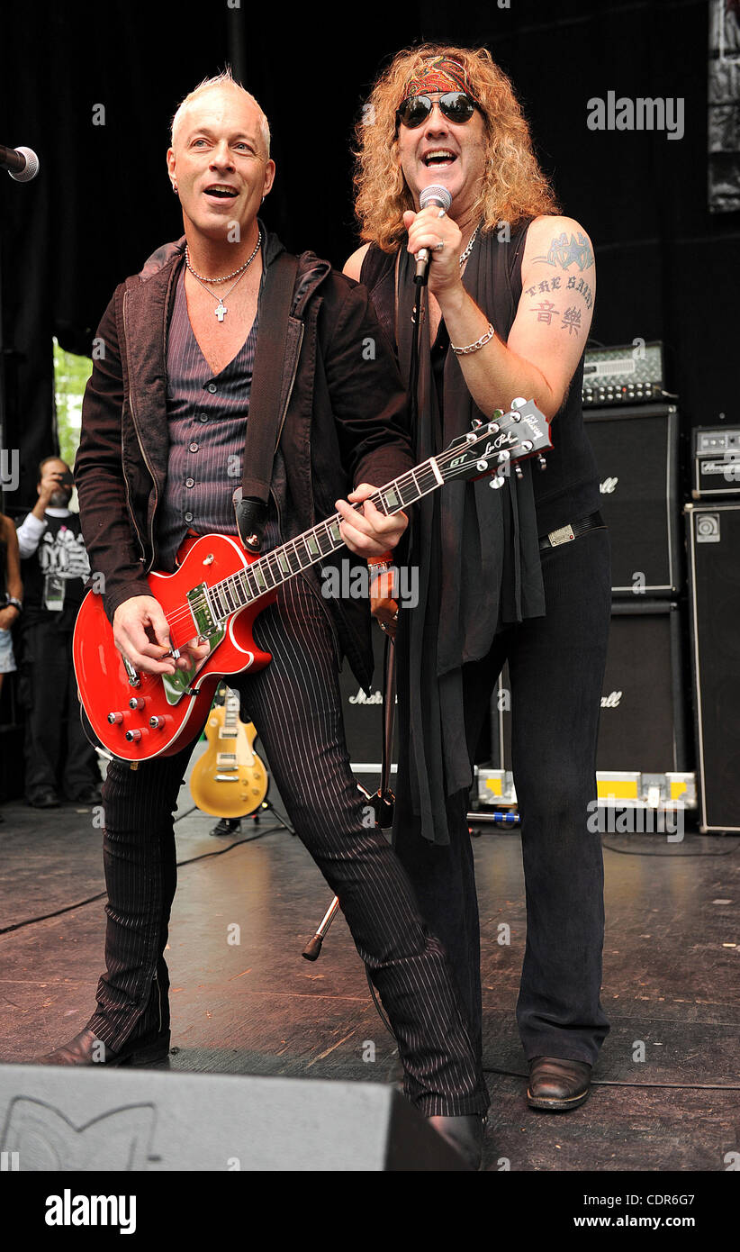 Jaime moore hi-res stock photography and images - Alamy