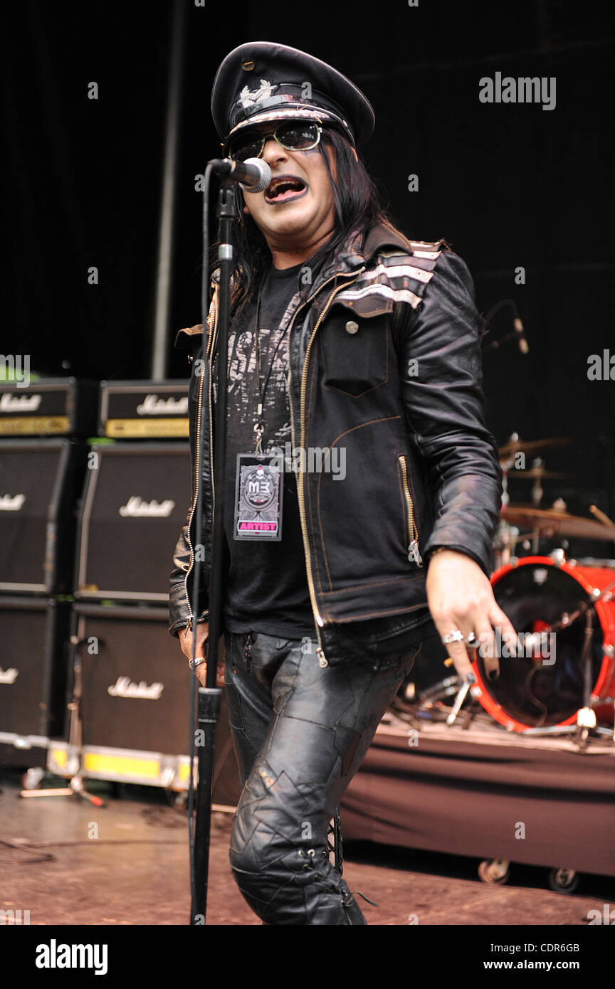 Taime downe hi-res stock photography and images - Alamy