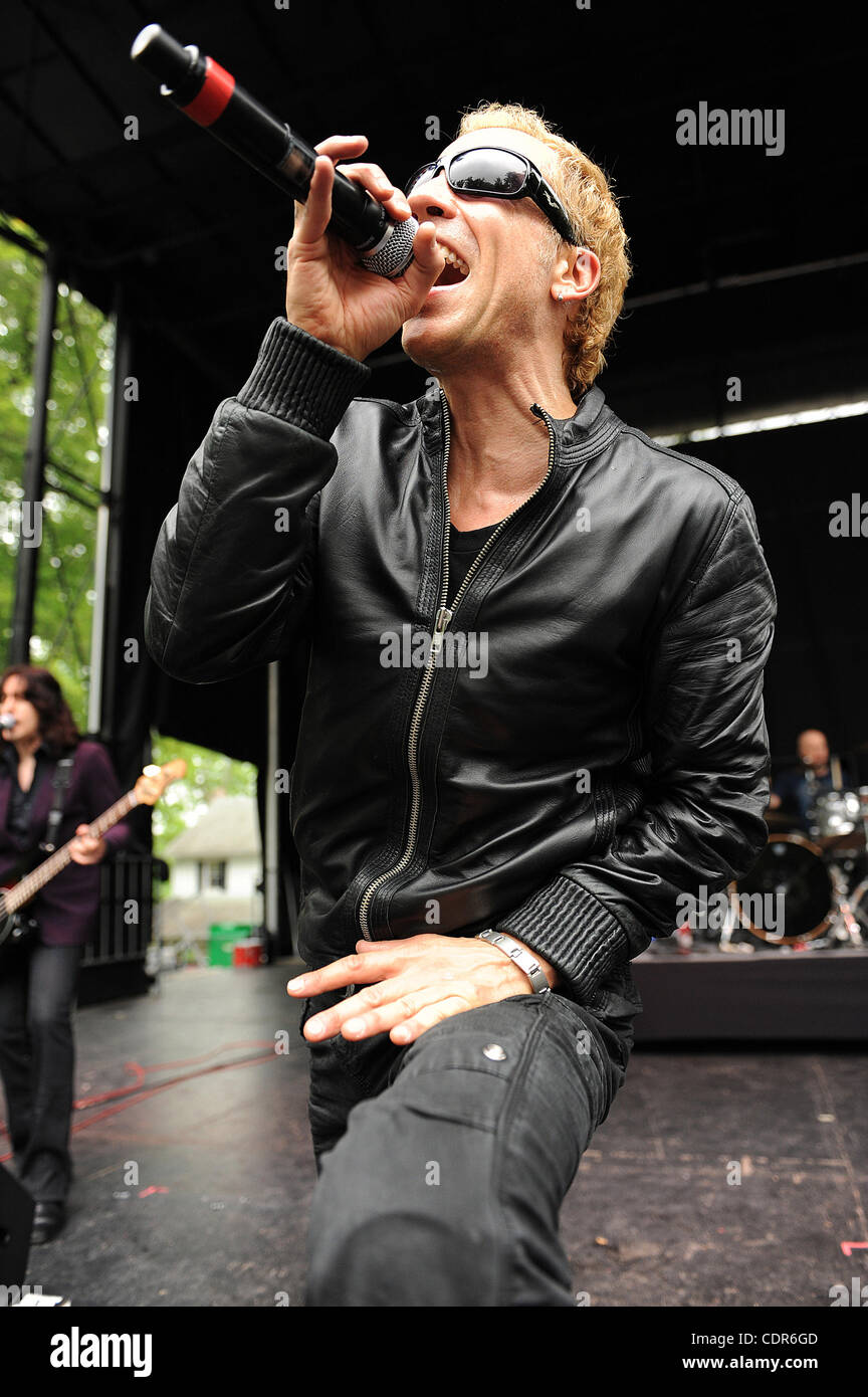 Cherone hi-res stock photography and images - Alamy