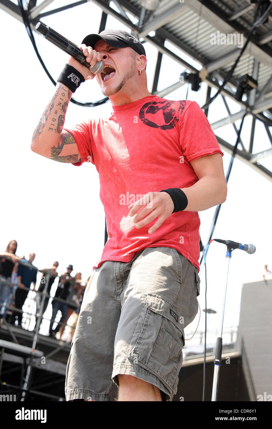 Philip labonte hi-res stock photography and images - Alamy