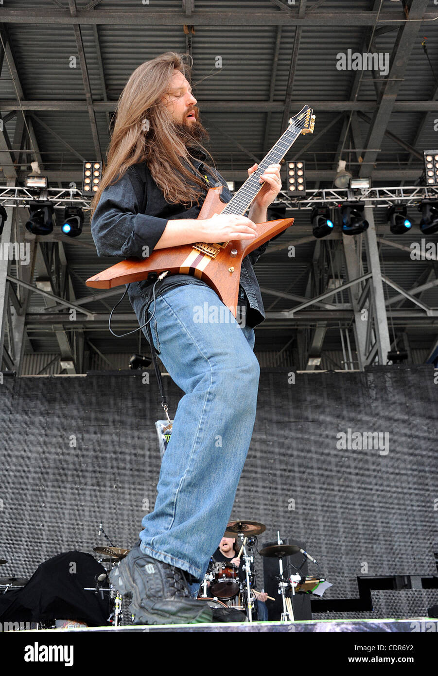 Oli herbert hi-res stock photography and images - Alamy