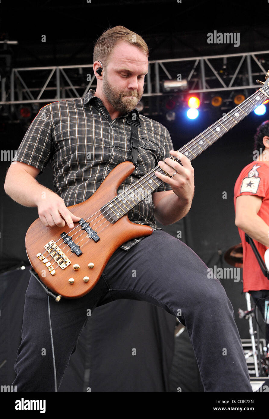 Charell hi-res stock photography and images - Alamy