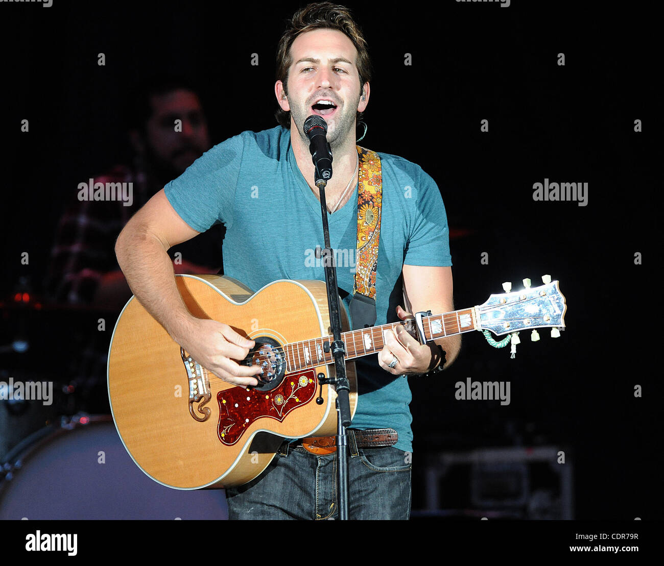 Koka booth hi-res stock photography and images - Alamy