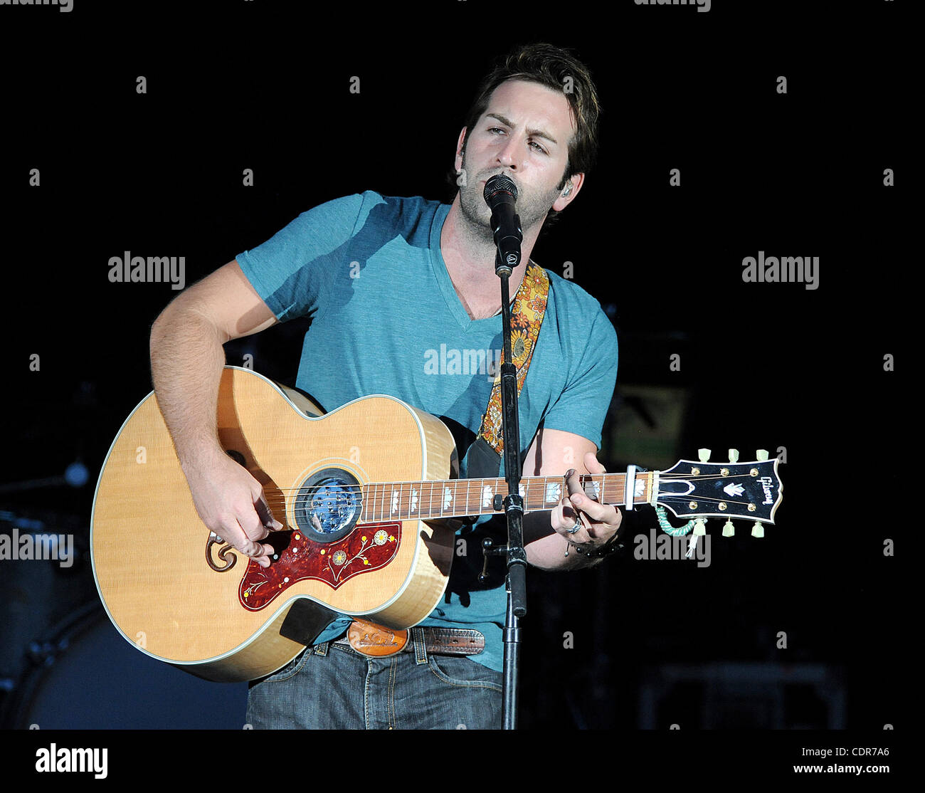 Josh cary hi-res stock photography and images - Alamy