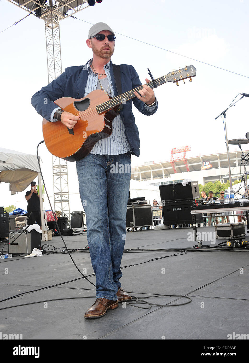 Corey smith hi-res stock photography and images - Alamy