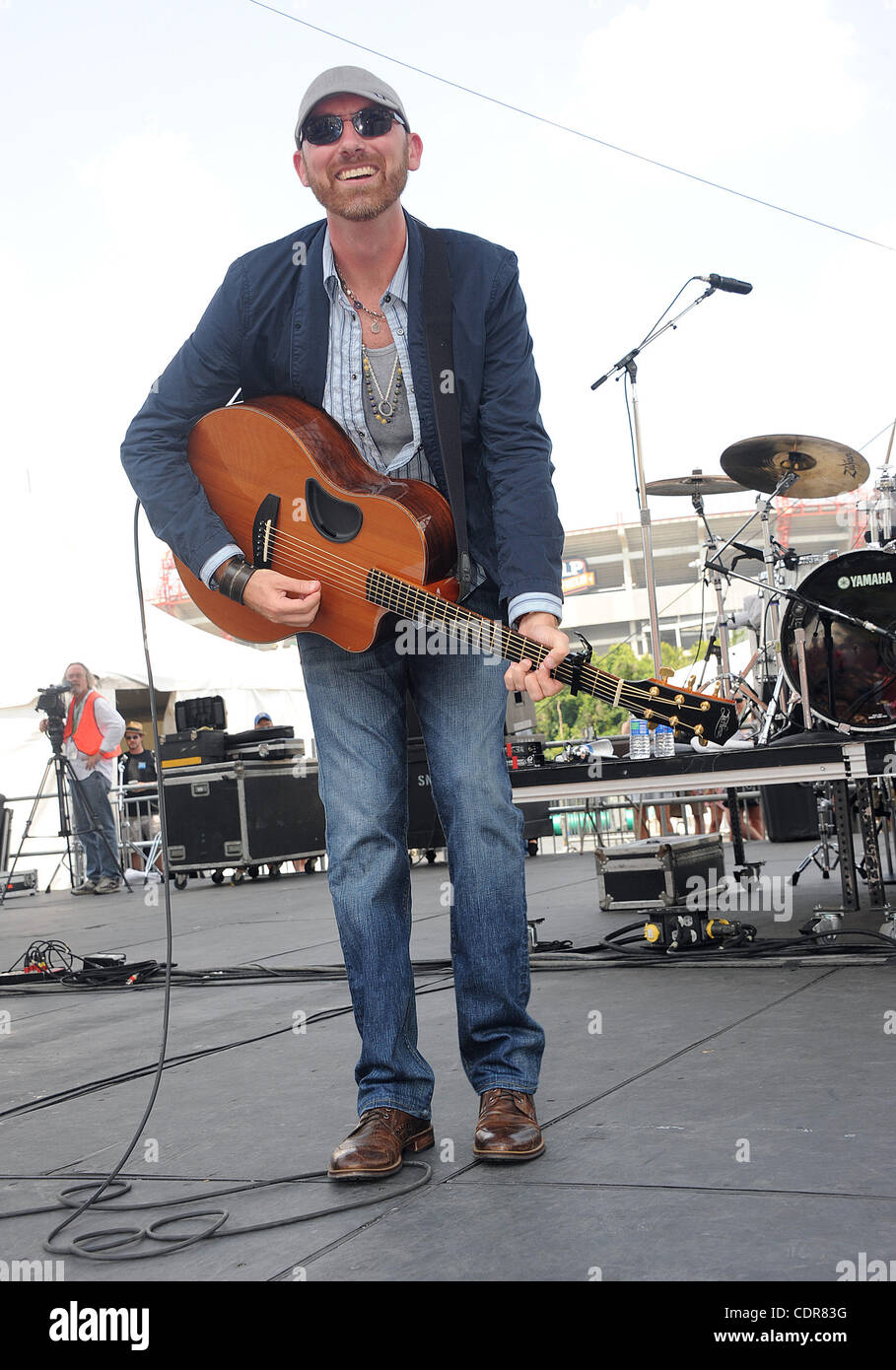 Corey smith hi-res stock photography and images - Alamy