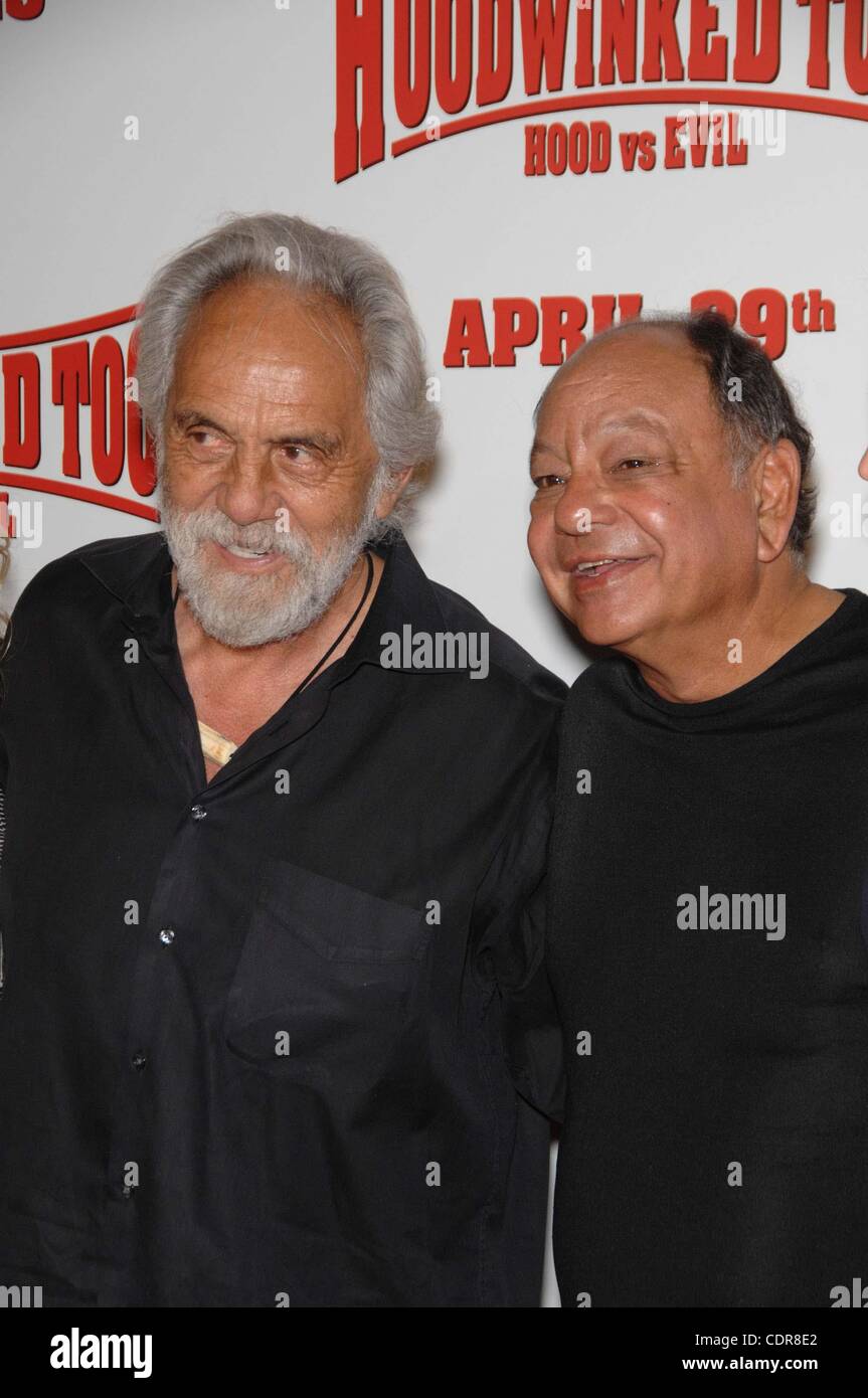 Michael chong hi-res stock photography and images - Alamy