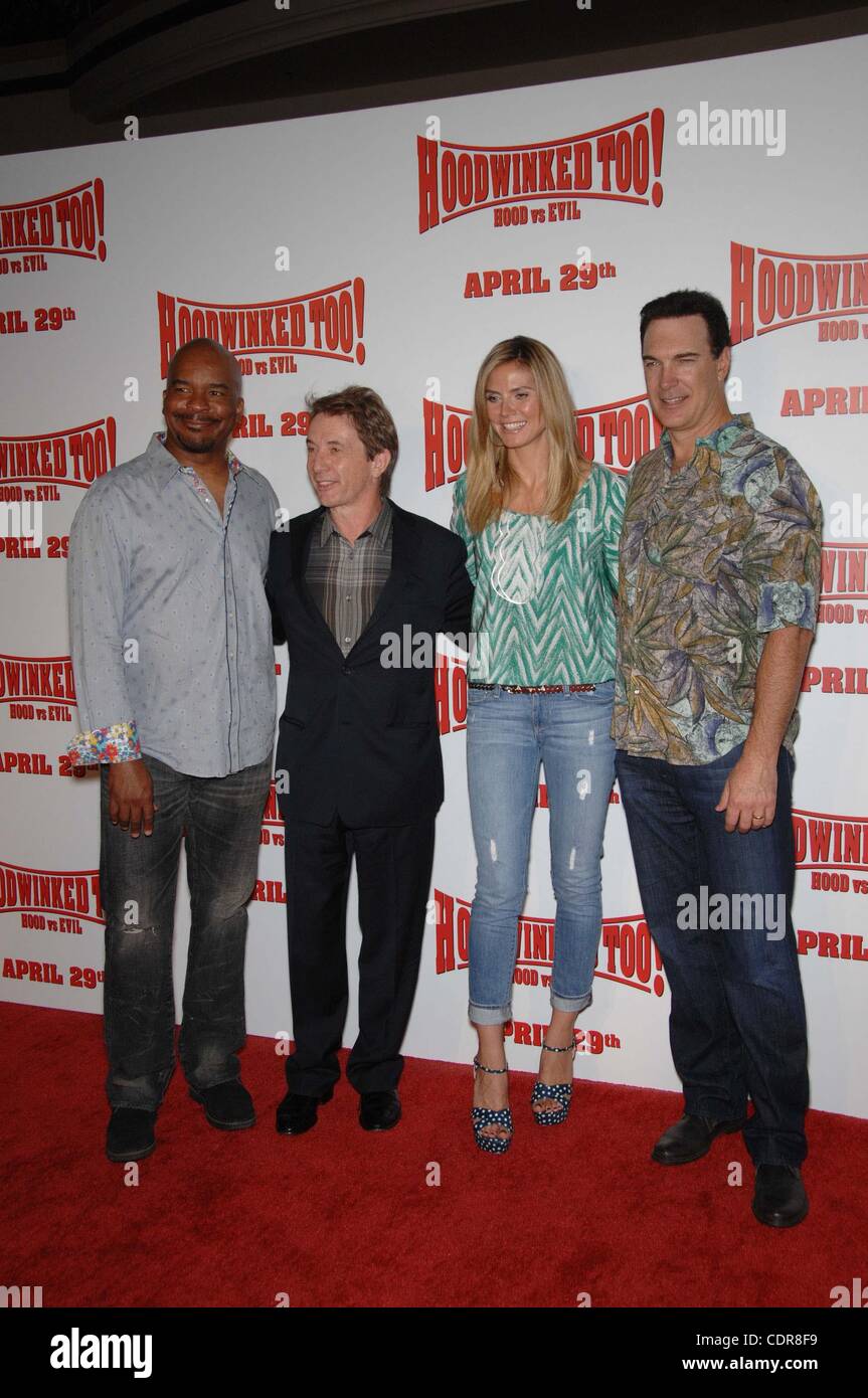 David allen grier hi-res stock photography and images - Alamy