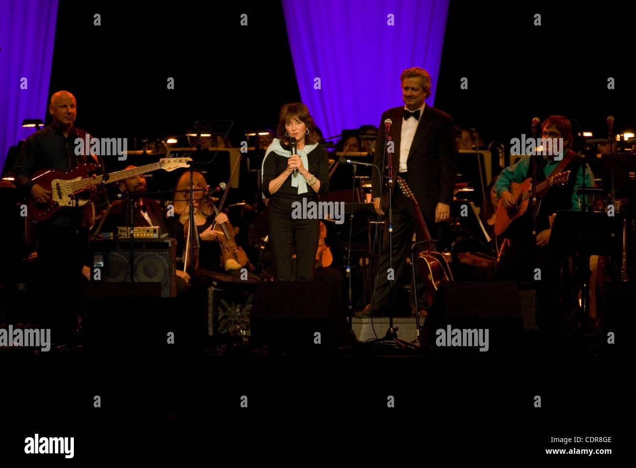 John denver annie hi-res stock photography and images - Alamy