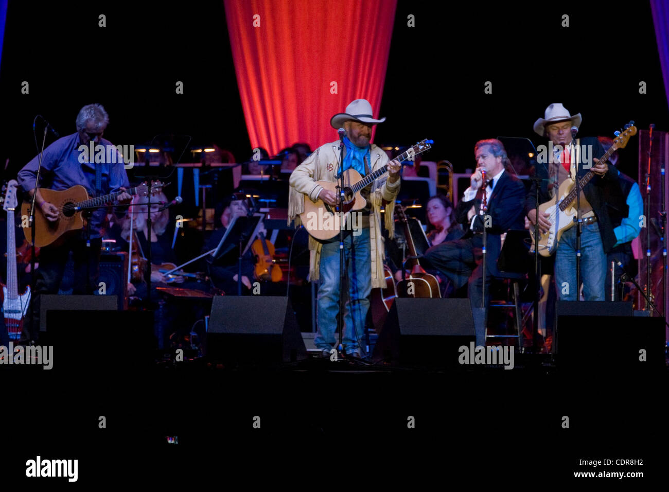 John michael murphy hi-res stock photography and images - Alamy