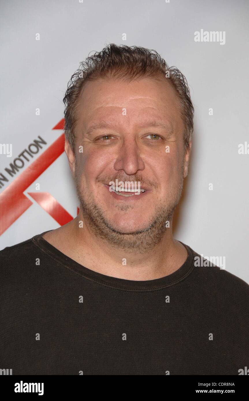 Paul rae hi-res stock photography and images - Alamy