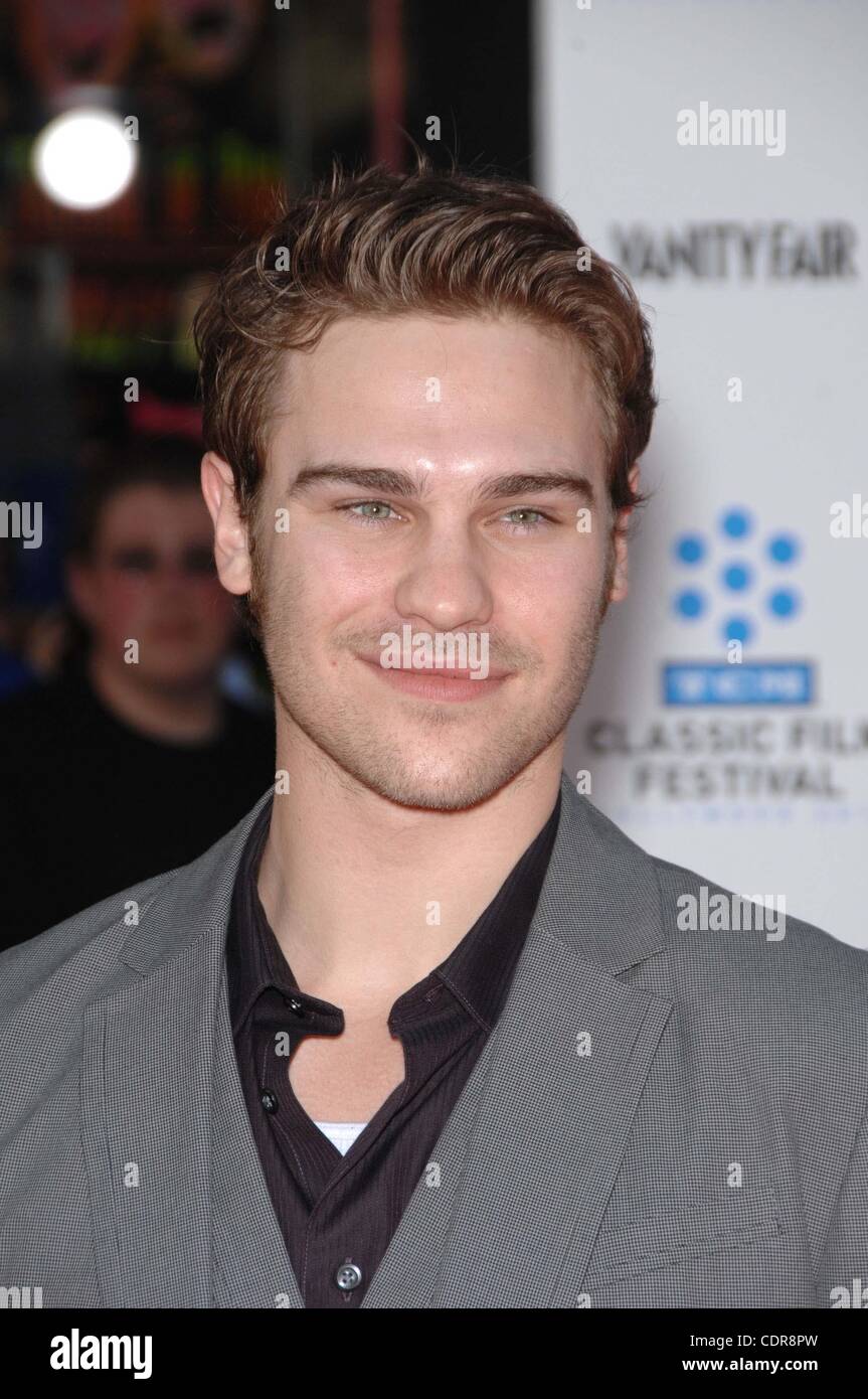 Grey Damon Friday Night Lights