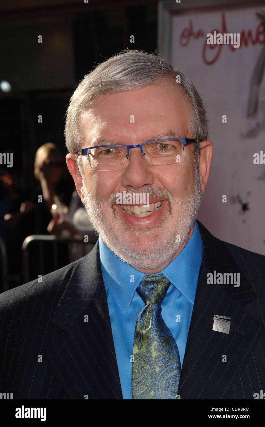 Leonard maltin world premiere hi-res stock photography and images - Alamy
