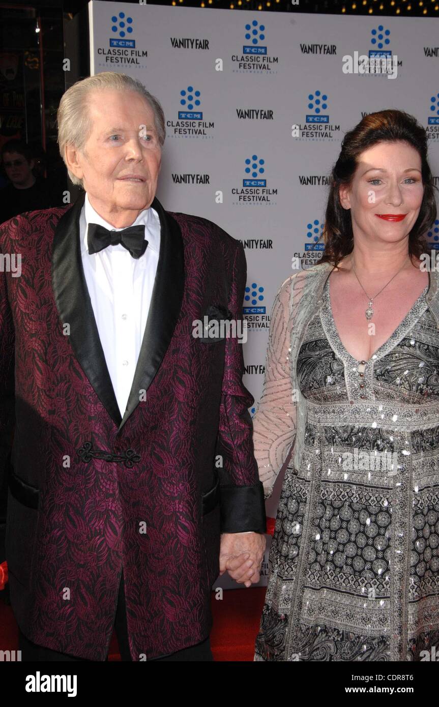 Kate Otoole High Resolution Stock Photography and Images - Alamy