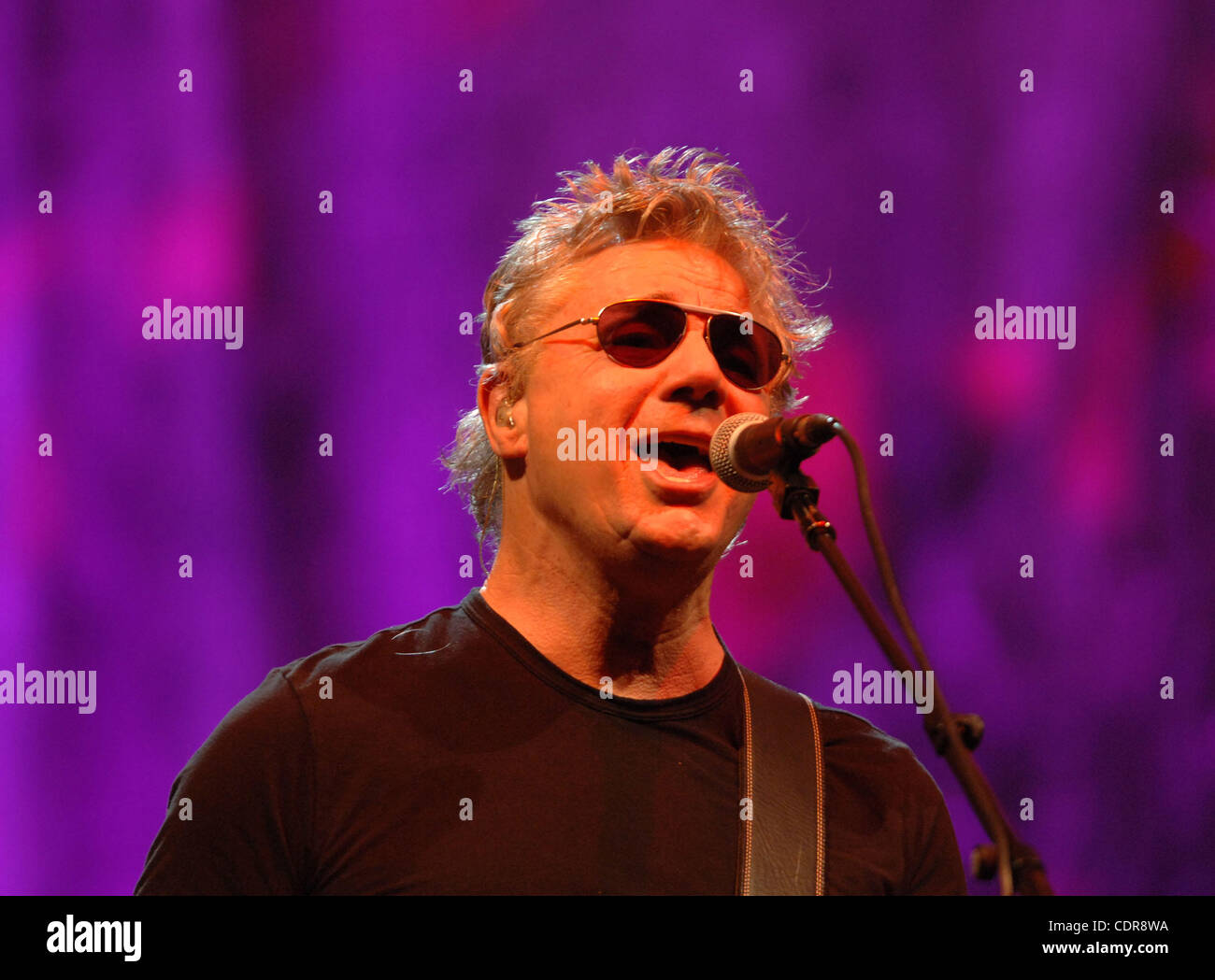 29 apr 2011 hi-res stock photography and images - Alamy