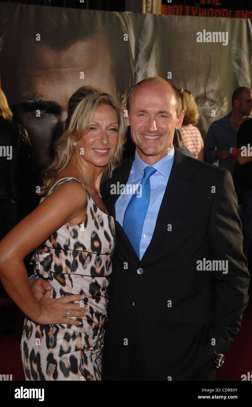 Donna feore hi-res stock photography and images - Alamy