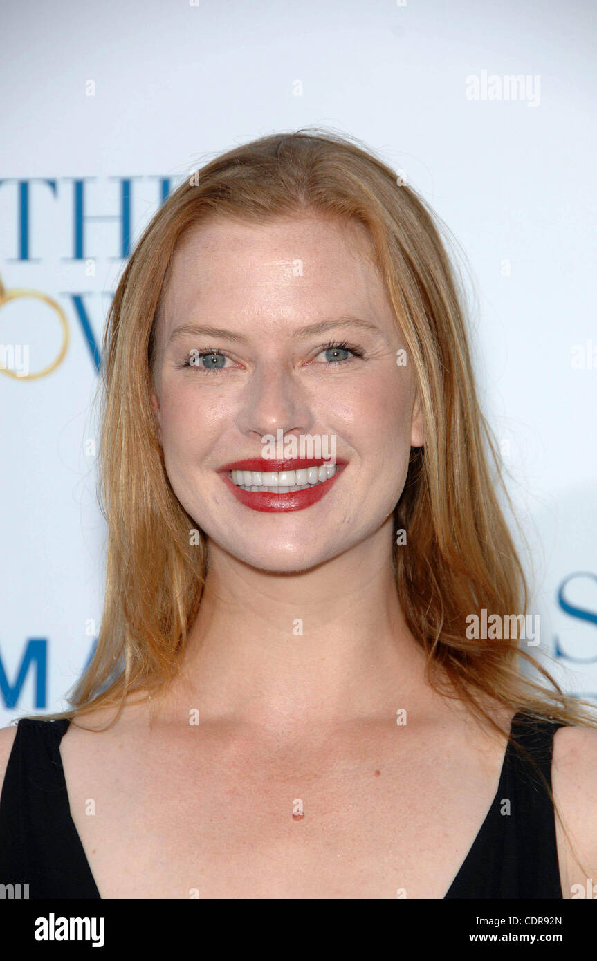 Daniels bros hi-res stock photography and images - Alamy