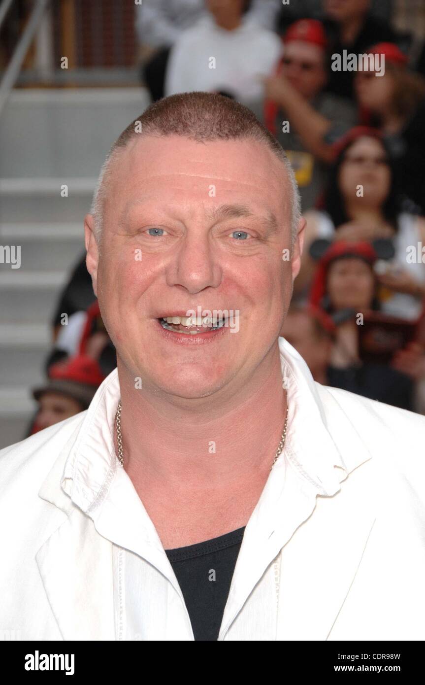 Ian mercer hi-res stock photography and images - Alamy