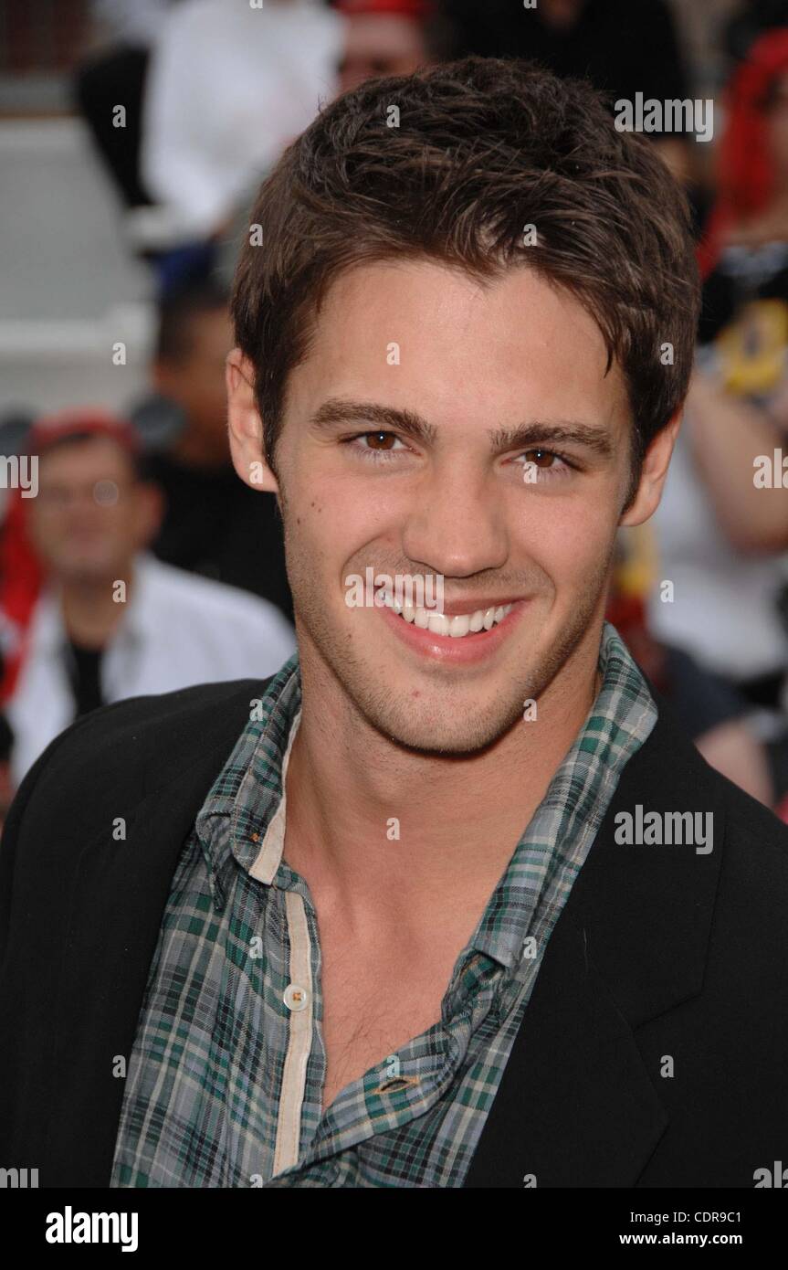 Steven mcqueen hi-res stock photography and images - Alamy
