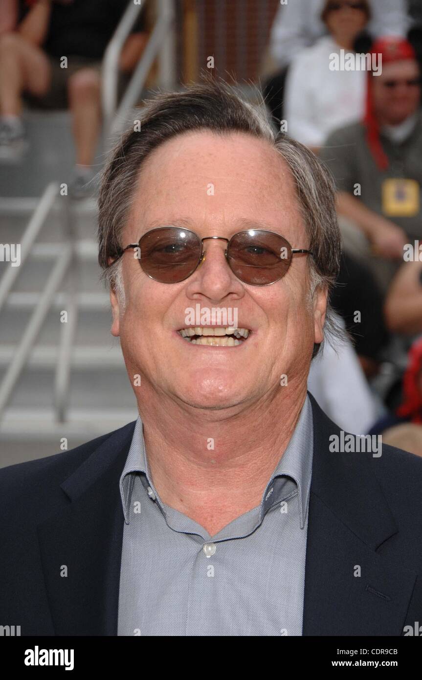 Tim powers hi-res stock photography and images - Alamy