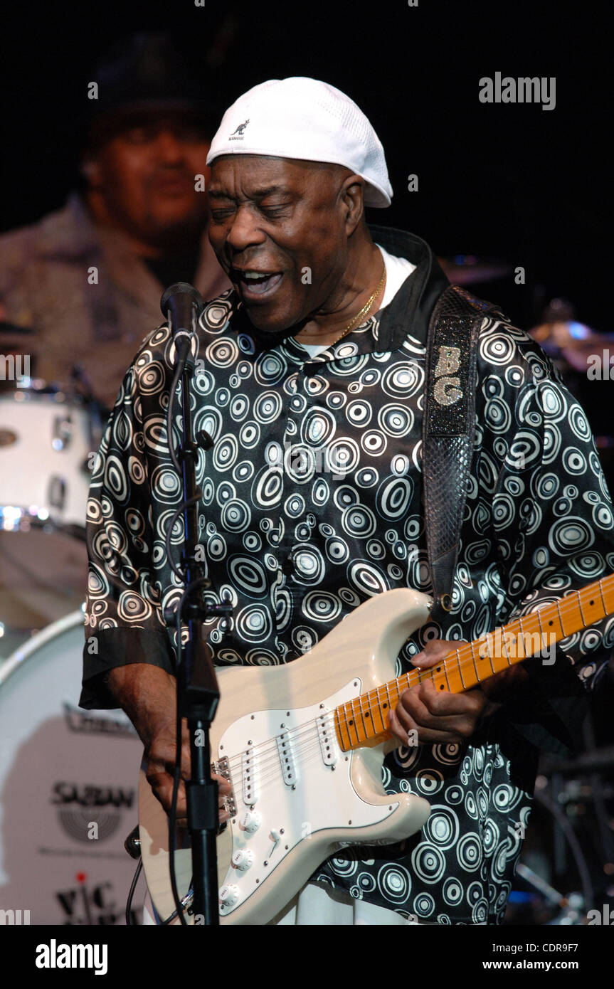 Norfolk june 6 hi-res stock photography and images - Alamy