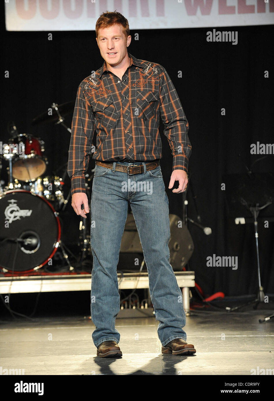 Jason ash hi-res stock photography and images - Alamy