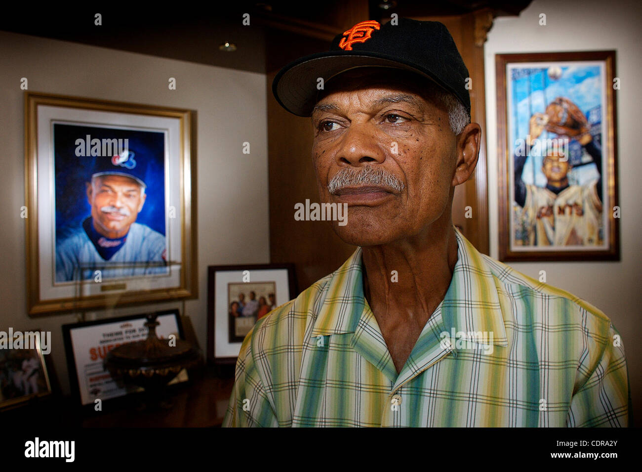 Felipe rojas hi-res stock photography and images - Alamy