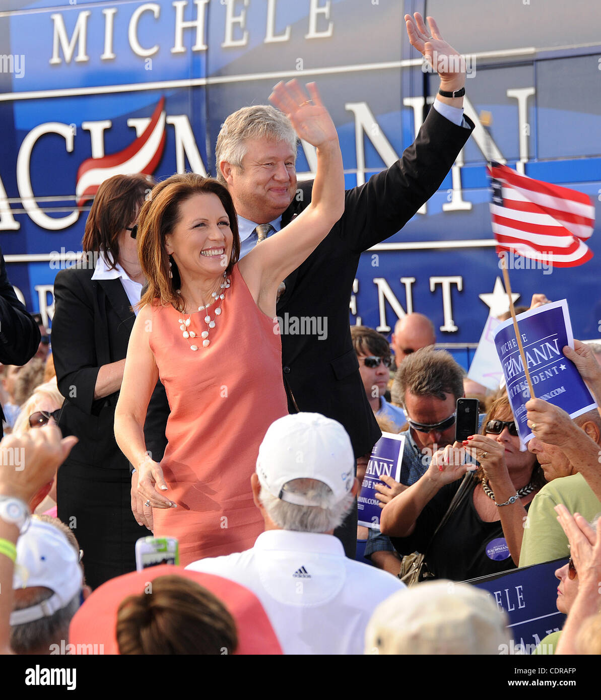 Marcus bachmann hi-res stock photography and images - Alamy