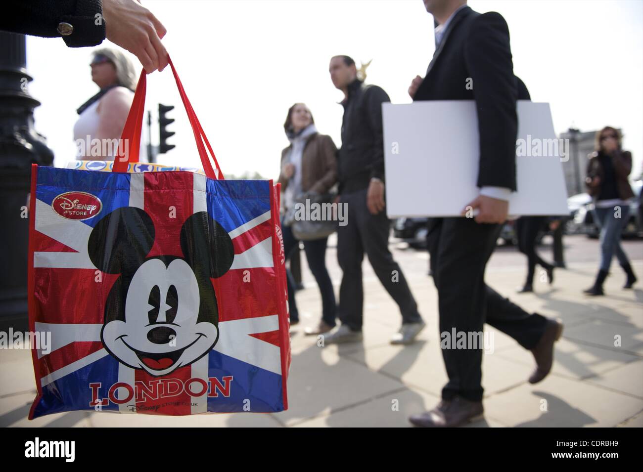 Mouse palace hi-res stock photography and images - Alamy