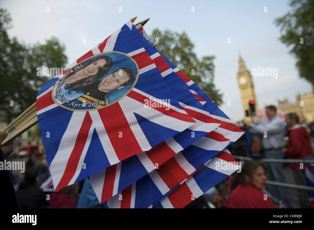 Commemorative flags hi-res stock photography and images - Alamy