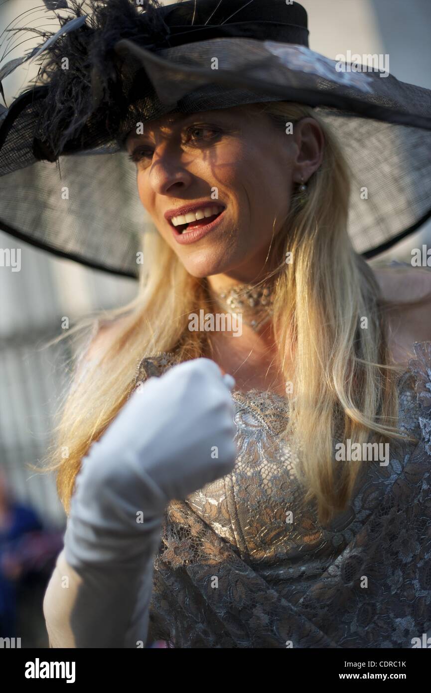 Kate middleon hi-res stock photography and images - Alamy