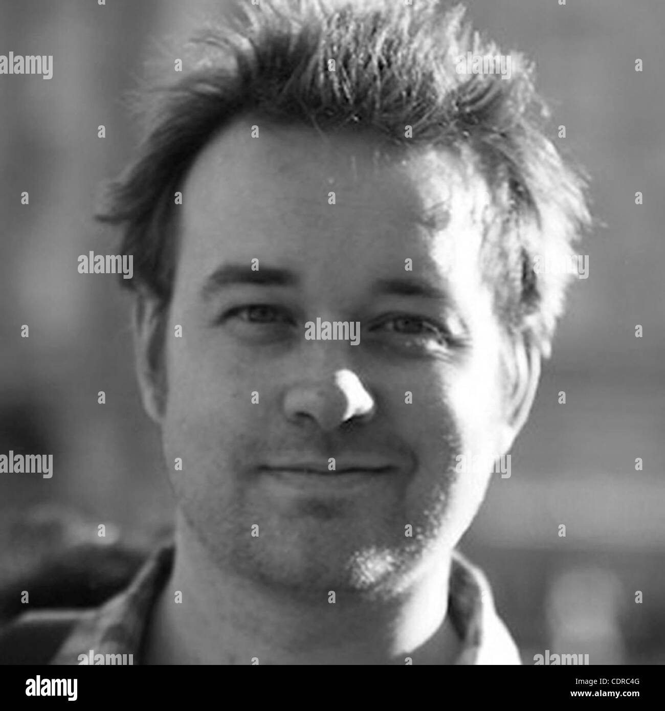 100 individuals Black and White Stock Photos & Images - Alamy