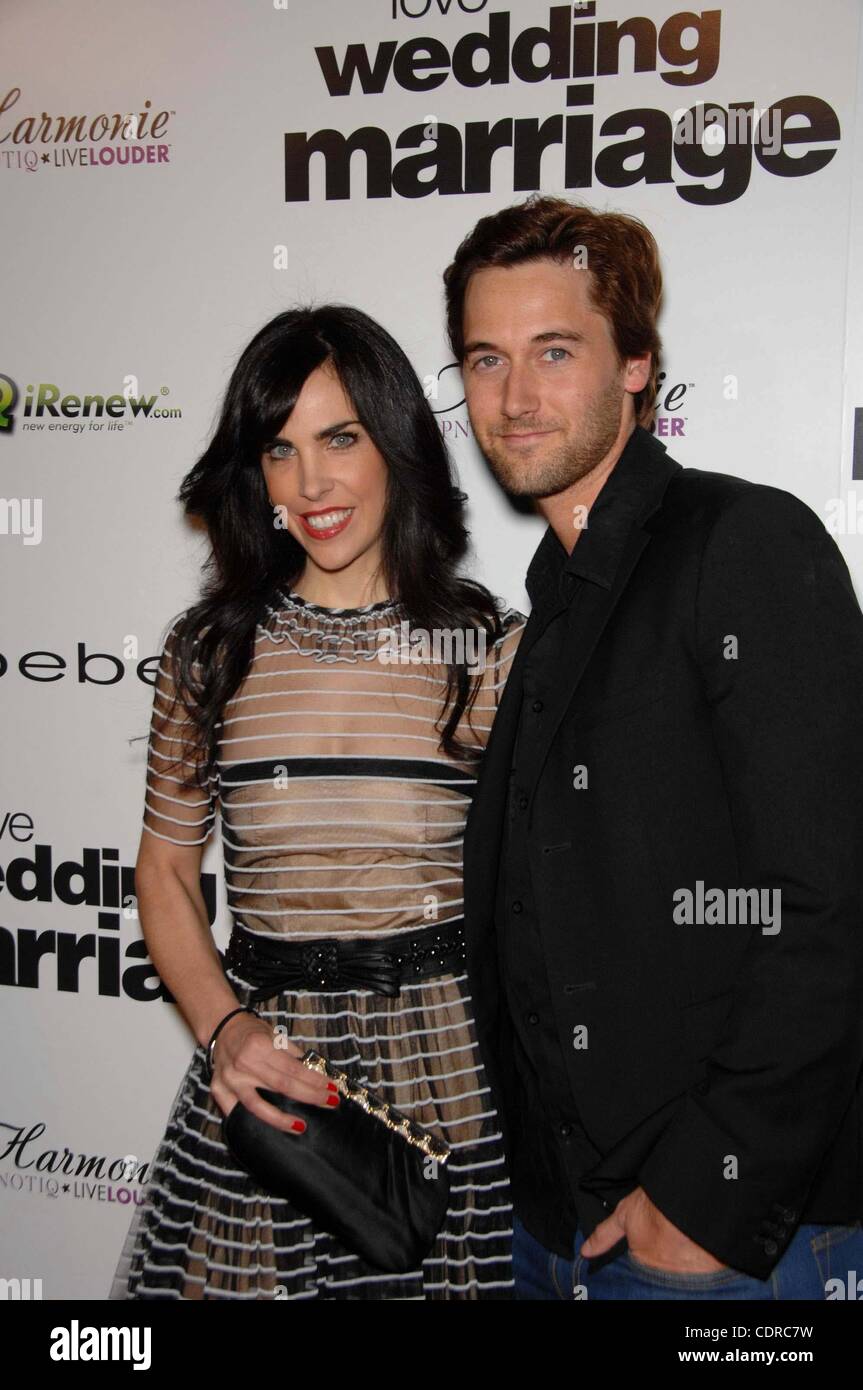 Caprice crane hi-res stock photography and images - Alamy