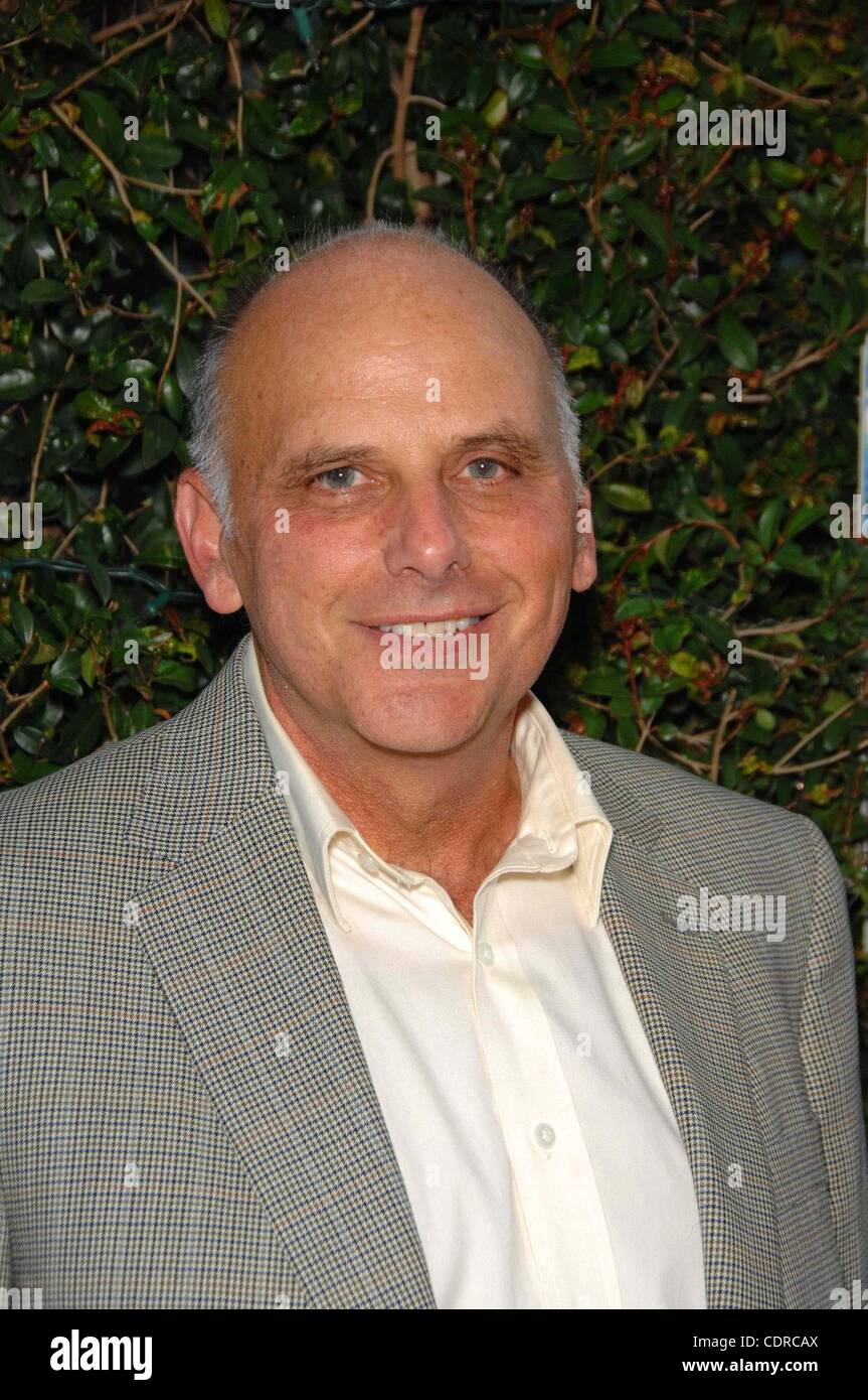 Kurt fuller during hi-res stock photography and images - Alamy